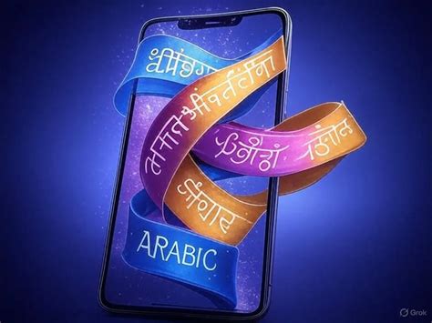 The Art Of Notification Design Balancing User Engagement And Experience By Anmol Sirkeck