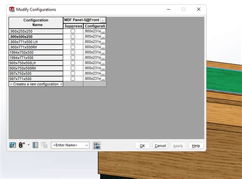 Solidworks Assembly Issue Grabcad Questions
