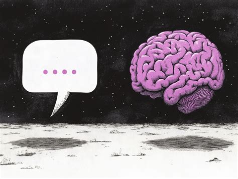 Are You Choosing The Right Ai Model For Your Task