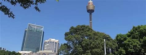 Как получить гражданство Австралии в 2025 году