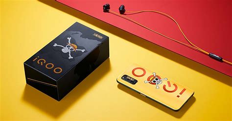 Vivo Iqoo Z1 Official With Dimensity 1000 Plus 144hz Screen Revü