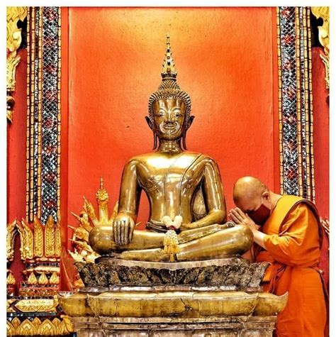 หลวงพ่อพระใส