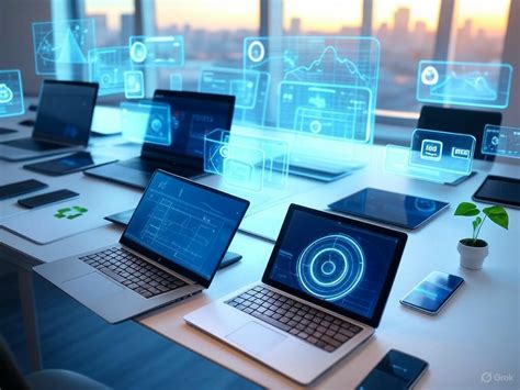 Future Proof Device Strategies Building Resilient Secure Sustainable Endpoints Windows Forum