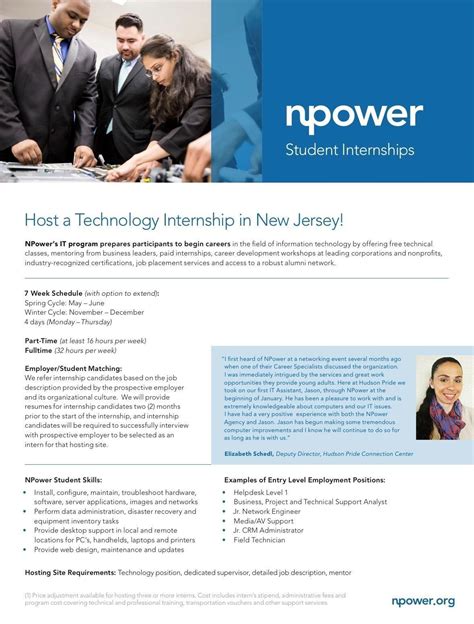 Tania Wright Posted On Linkedin