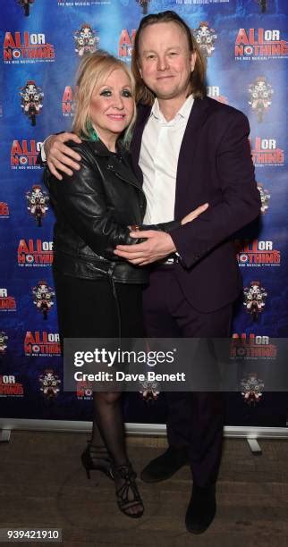 Carole Harrison Photos And Premium High Res Pictures Getty Images