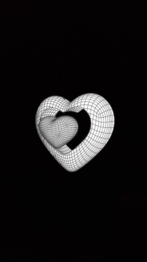 Iphone Setup Idea Artofit