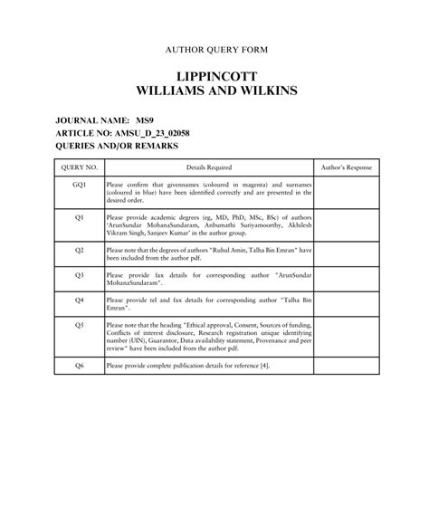 Pdf Binding To The Immutable Targets A Novel Strategy To Combat Surgical Site Infections