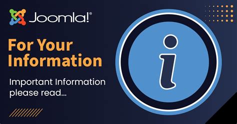 Joomla On Linkedin Joomla Security Acymailingupdate