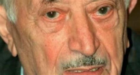 Falleció Simón Wiesenthal El Cazanazis
