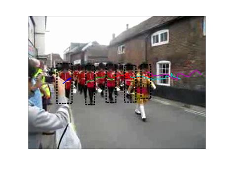 Ricky J Sethi Ph D — Datasets