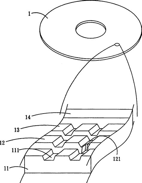 Method For Modulating Signal Of Information Eureka Patsnap