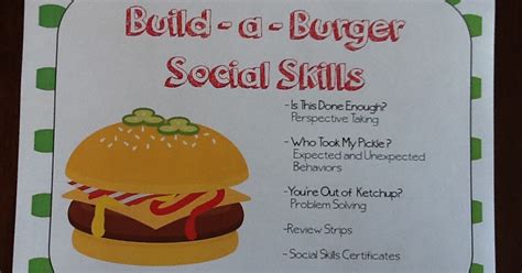 Word Nerd Speech Teach Review And Giveaway Products By The Speech Bubble