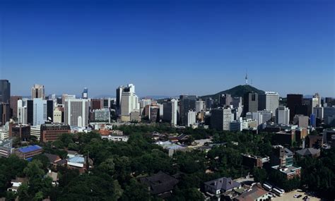 도심부 서울연구데이터서비스