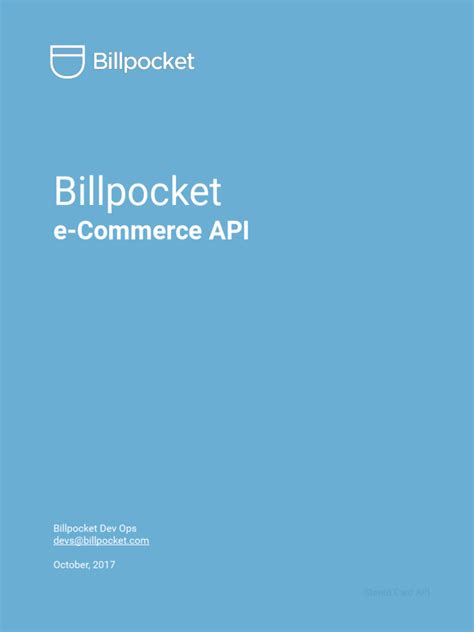 Online Transaction And Tokenization Api Pdf String Computer