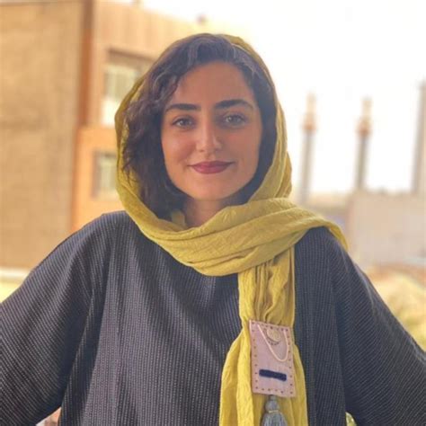 Niloufar Akhavan Payame Noor University Iran Linkedin