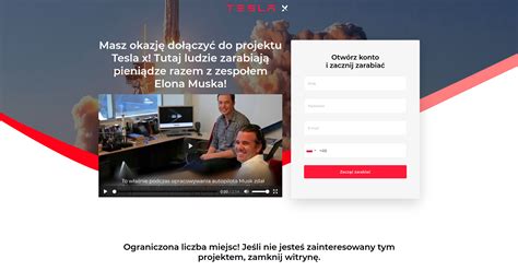 Tesla Polskaaaicu · Issue 1787 · Filtersheroeskad · Github