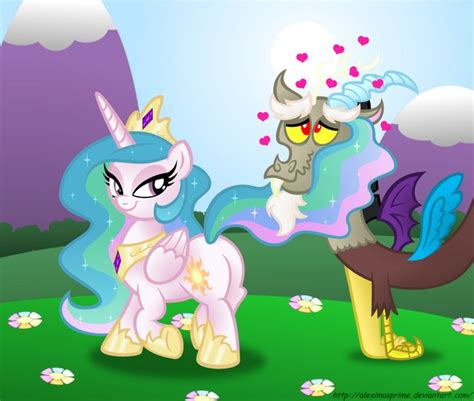 659985 Artist Aleximusprime Discord Dislestia Love Heart