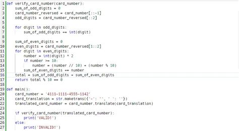Kwadwo Frimpong On Linkedin 100daysofcodingchallenge Freecodecamp