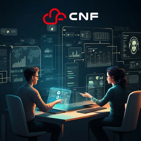 Devops 라는 단어를 사용하게 된 이유는 무엇인가 Cnf