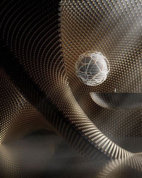 Parametricarchitecture Posted On Linkedin