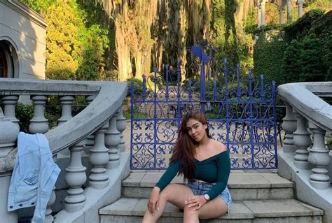 Val Saenz Cam Free Live Nude Sex Show And Chat Camsoda