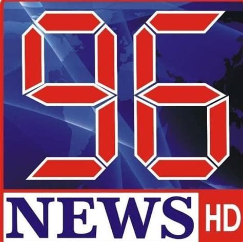 بھارتی اپوزیشن جماعت کا مودی کو سرپرائز پالیمنٹ کا اجلاس ، آپریشن سندور کی تفصیلات مانگ لیں By