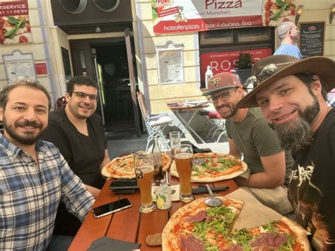 Ahmed S On Linkedin Linux Mrbeam Ota