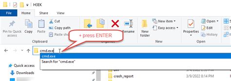 Quick Start Process Step 3 Microsoft Learn