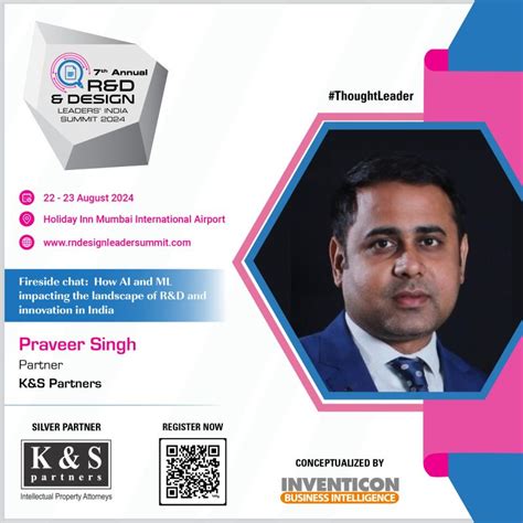 Praveer Singh On Linkedin Looking Forward For This Interactive Session