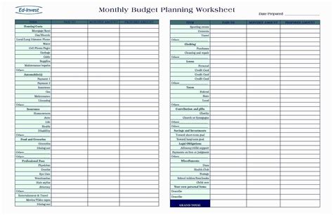 Event Schedule Template Excel Elegant Excel Worksheet Events Order With Event Planning