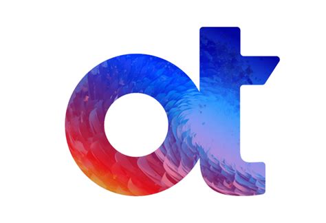 Opentext Information Management Solutions