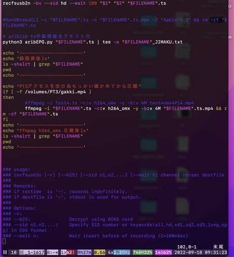 Python Ffmpeg With Hdf5 Networkinggas
