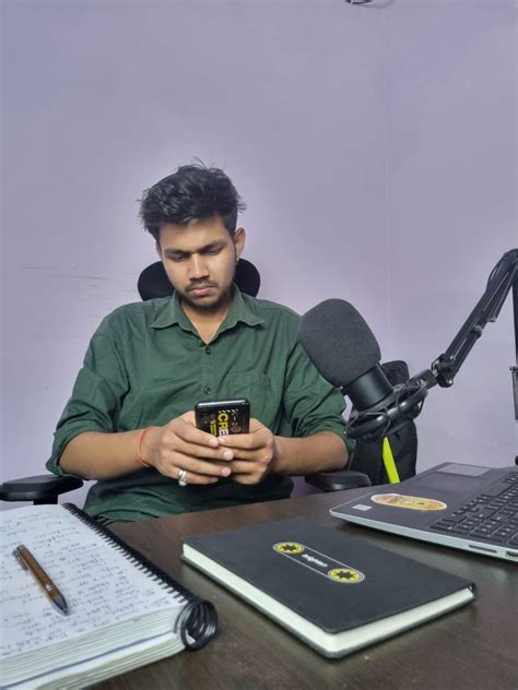 Bhanu Joshi On Linkedin Bhanujoshi Growthmattersthemost