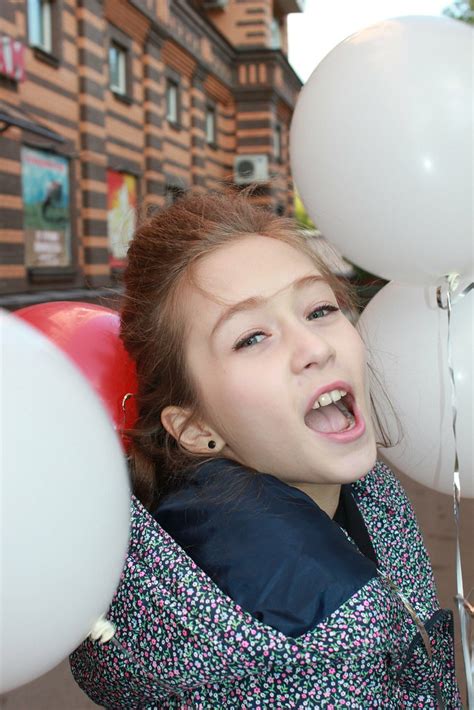 Img 2908 Наталья Кошелева Flickr