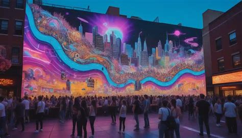 메타가 2억 개의 비즈니스를 위한 Ai 혁명을 시작합니다 미래를 지배하기 위한 큰 도박 Ctol 디지털 솔루션