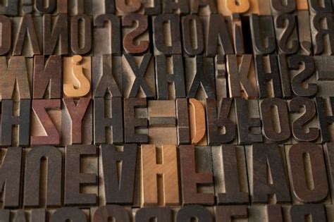 Fonts Similar To Dejavu Sans Medium