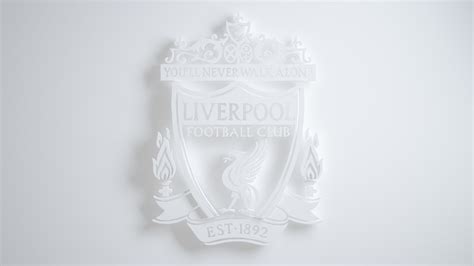 X Ynwa X Goodfon