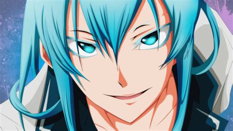 Esdeath Hd Wallpaper Stunning Akame Ga Kill Anime Art