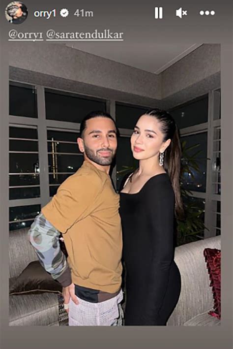 Pics Suhana Khan Khushi Kapoor Sara Ali Khan And Others Party With