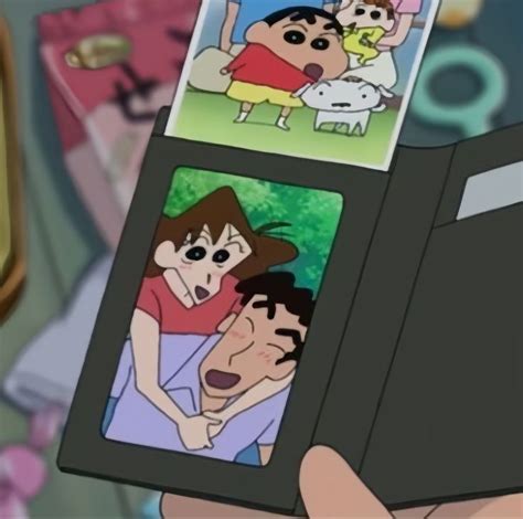 快速儲存에 있는 Liangzhenchen님의 핀 웃긴 바탕화면 귀여운 그림 캐릭터 일러스트