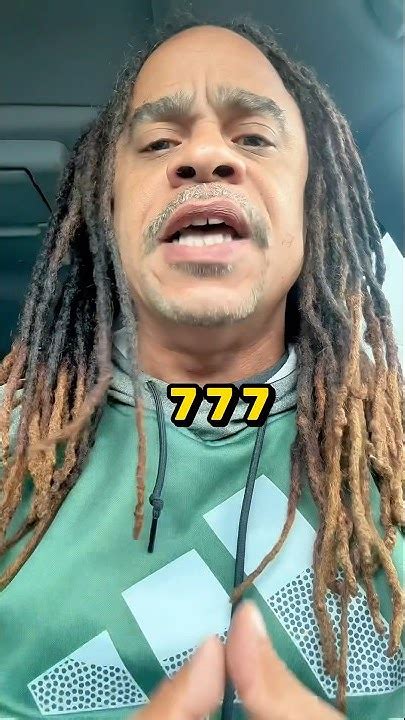 why you keep seeing repeating numbers‼️ shorts youtubeshorts inspirational recommended youtube