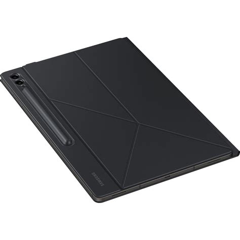 Buy Samsung Galaxy Tab S Ultra Smart Book Cover Instok Kenya