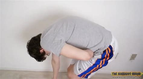 Cuntbusting Asshole Spanking Pussy Slapping