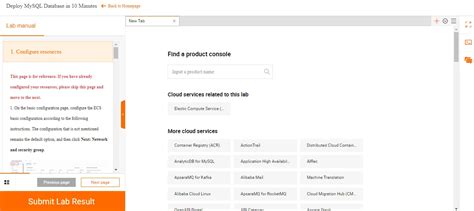 Certified Developer Opportunity For Data Science By Alibaba Cloud Alibaba Cloud Community