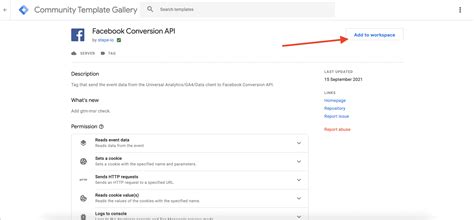 facebook conversion api events deduplication and hash user data