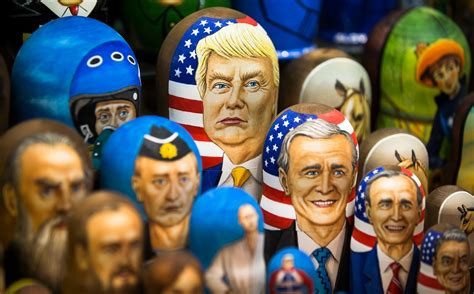 Opinion Russias Disinformation Campaign Will Keep Rolling As Long
