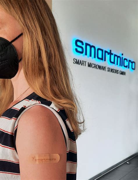 Chris Rainer Brose Posted On Linkedin