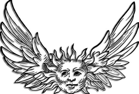 Elemental Alchemy Symbols And Meaning On Whats Your Sign Alchemy