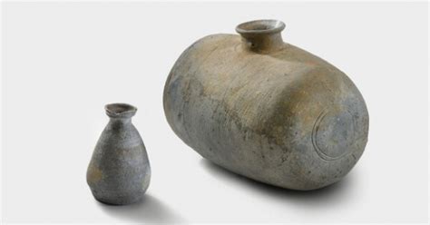 태안·제주 바다서 건진 보물 한자리에