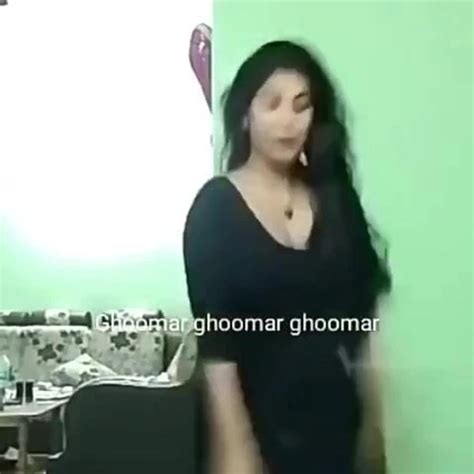 Ajina Menon Sexy Black Frock Tik Tok Actress Webcam Porn Xhamster